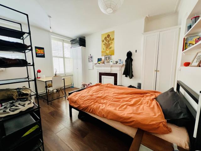apartment for rent at Doughty Street, London, WC1N, United Kingdom