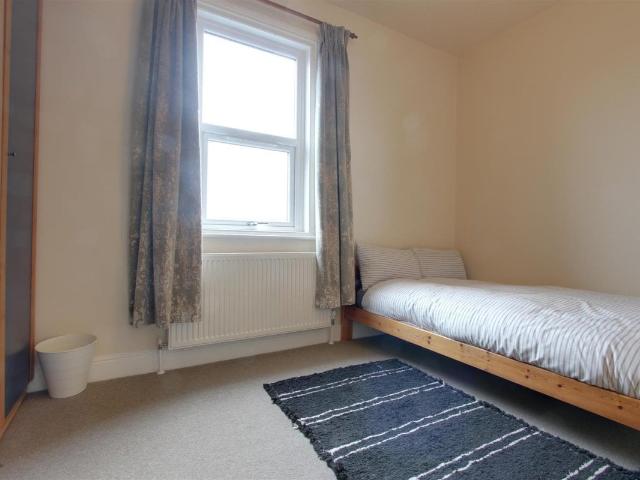 apartment for rent at Duke Road, Chiswick, London, W4