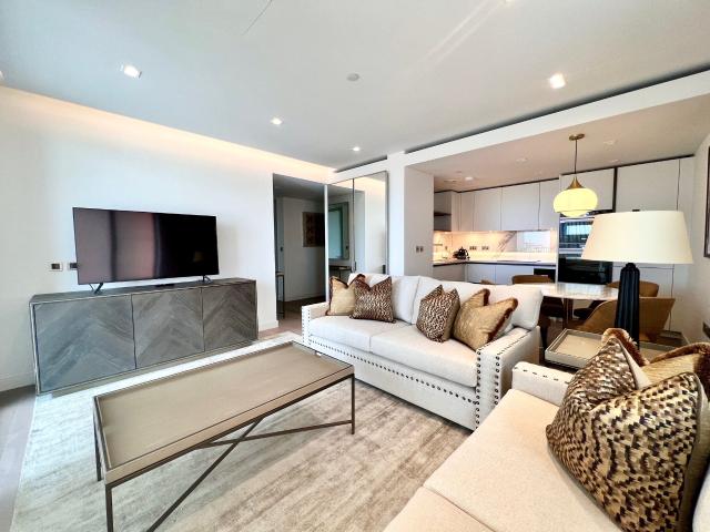 apartment for rent at Edgware Road, London, W2, United Kingdom