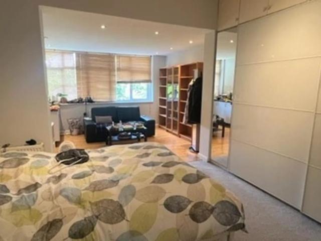 apartment for rent at Friern Barnet Lane, London, United_kingdom
