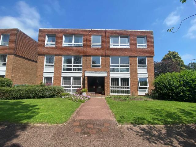 apartment for rent at Kyoto Court Aldwick, Bognor Regis
