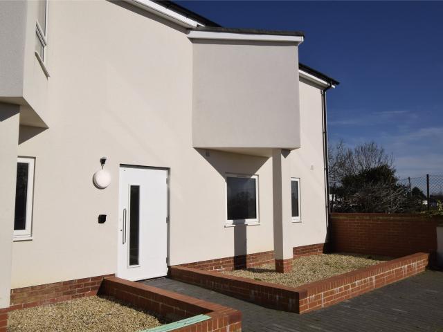 apartment for rent at Hollow Way, Cowley, Oxford, Oxfordshire, OX4, UK