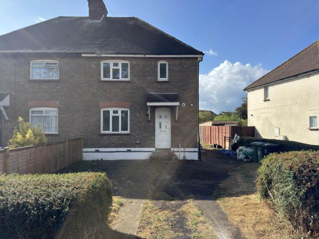 apartment for rent at Hook Lane Close, Bognor Regis