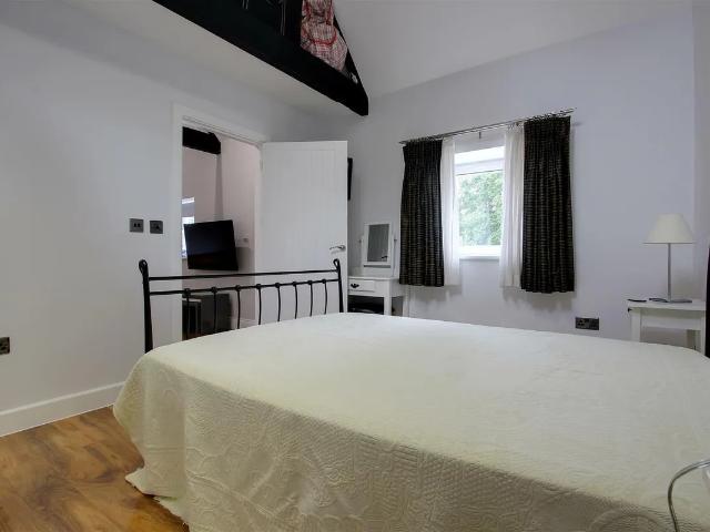 apartment for rent at Horton Road, Ivinghoe