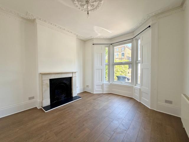 apartment for rent at Hazelville Road, London, N19, United Kingdom