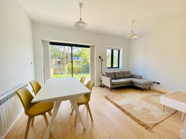 apartment for rent at Hanley Road, London, N4, United Kingdom