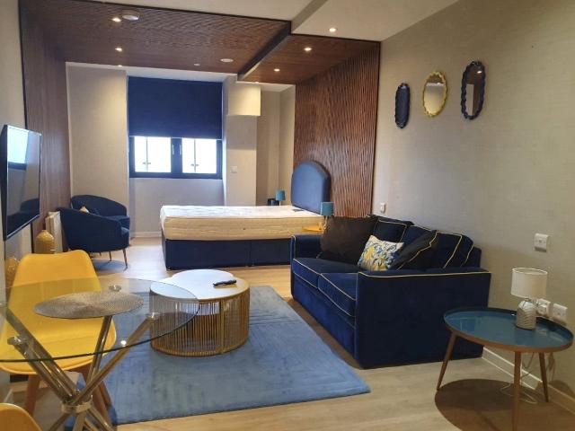 apartment for rent at High Street, Orpington, BR6, UK
