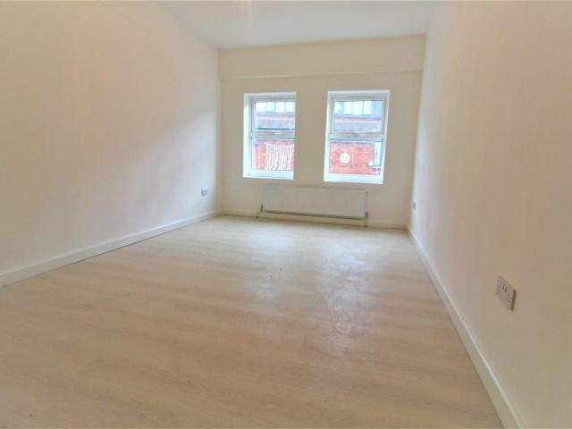 apartment for rent at High Street, Waltham Cross, United Kingdom