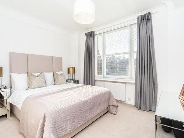apartment for rent at Hill Street, London, W1J, United Kingdom