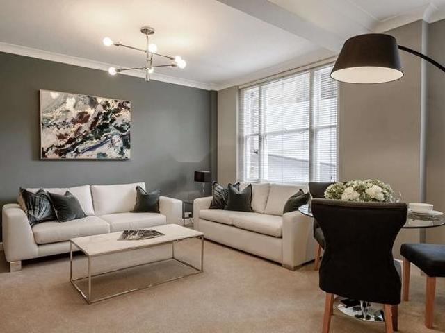 apartment for rent at Hill Street, London, W1J, United Kingdom