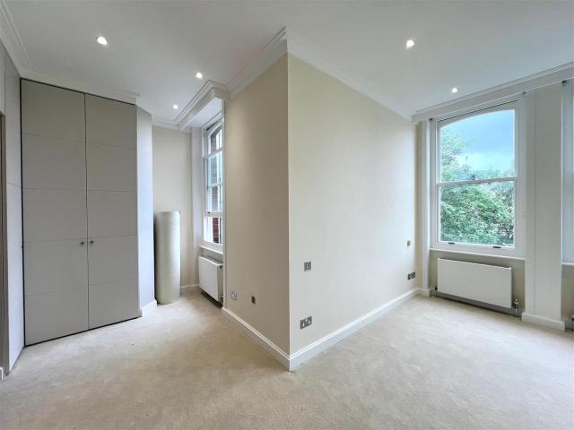 apartment for rent at Hyde Park Place, London W2 2LH, England