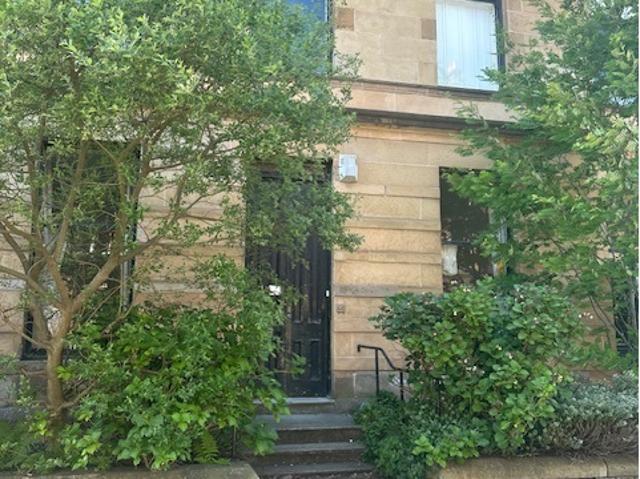 apartment for rent at Hyndland Road, Hyndland, Glasgow, G12 9PZ, England