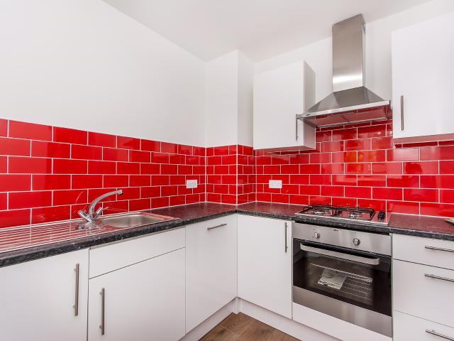 apartment for rent at India Way, London, W12 7NQ, UK