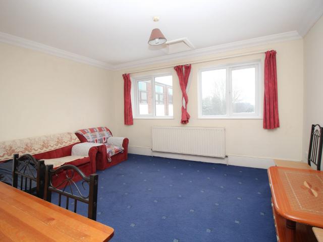 apartment for rent at Ilford | IG1, UK