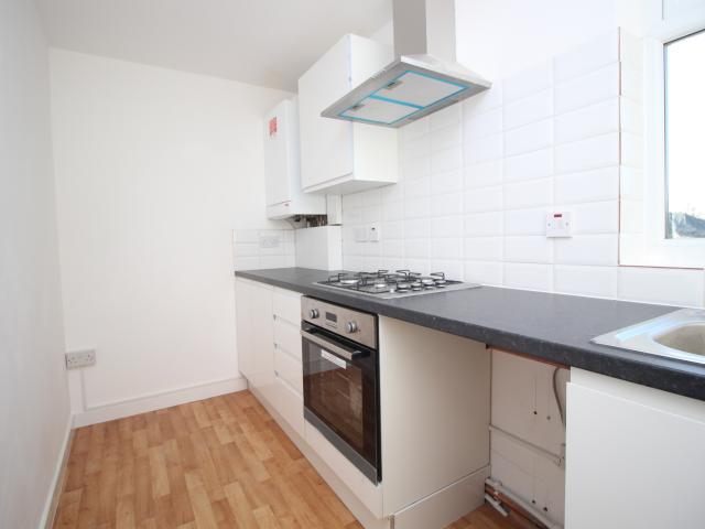 apartment for rent at Ilford | IG1, UK