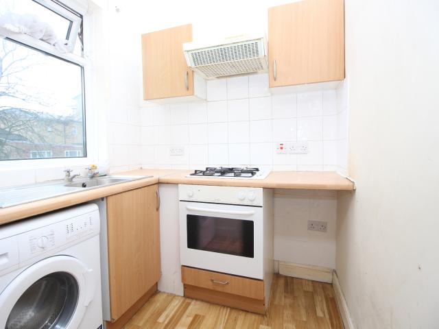 apartment for rent at Ilford | IG1, UK