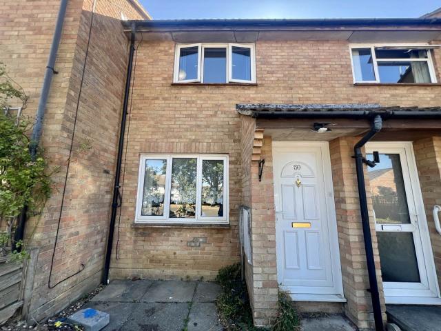 apartment for rent at Osprey Gardens, Bognor Regis