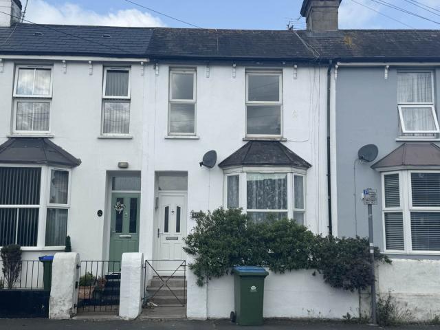 apartment for rent at London Road, Bognor Regis