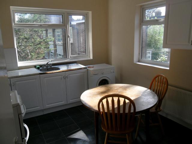 apartment for rent at Leyton | E10, UK