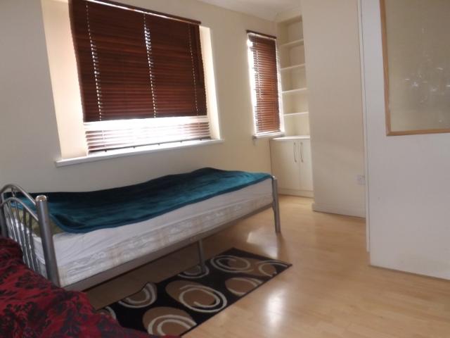 apartment for rent at Leyton | E10, UK