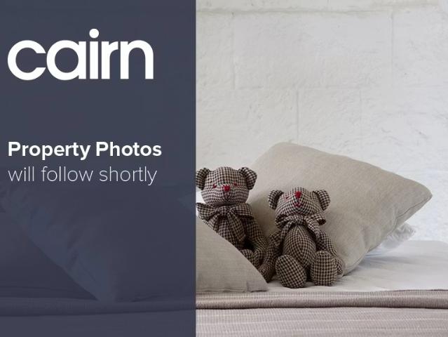 apartment for rent at Lenzie Avenue, Livingston, West Lothian, EH54 8NU, England