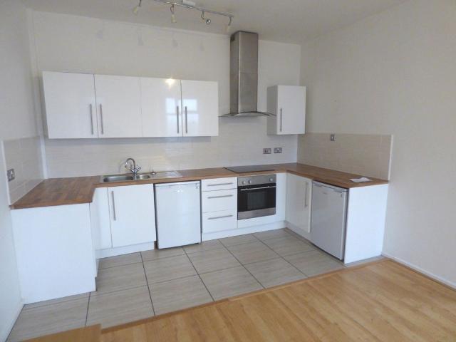 apartment for rent at Liverpool Road, Irlam, M44