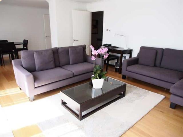 apartment for rent at Monarch House, KENSINGTON HIGH STREET, London, W8, United Kingdom