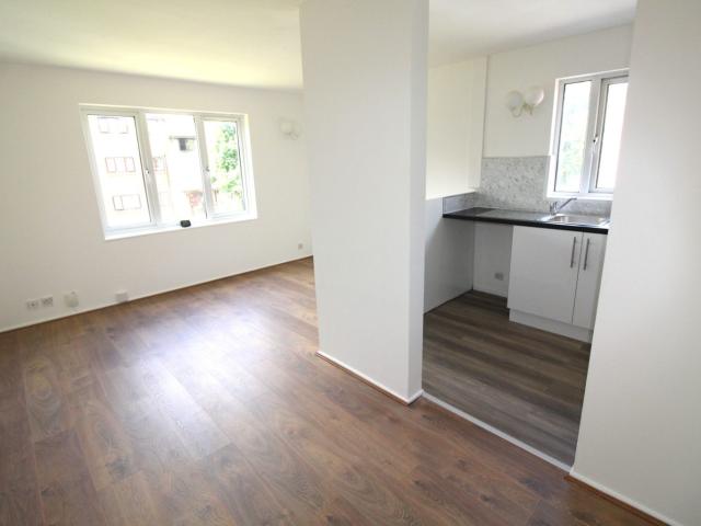 apartment for rent at Maltby Drive, Enfield, United Kingdom