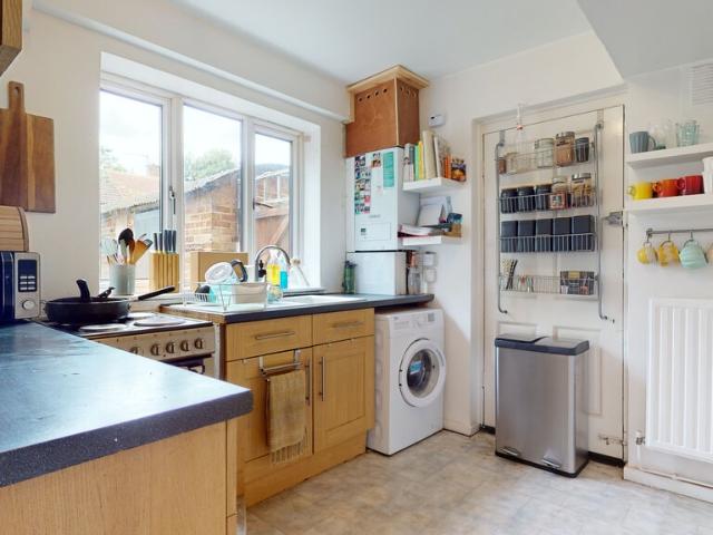 apartment for rent at Marriott Road, London, E15 4QF, UK
