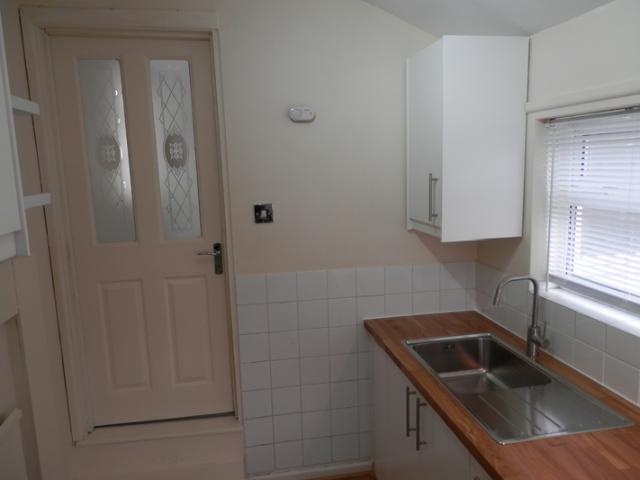 apartment for rent at Mary Vale Road, Stirchley