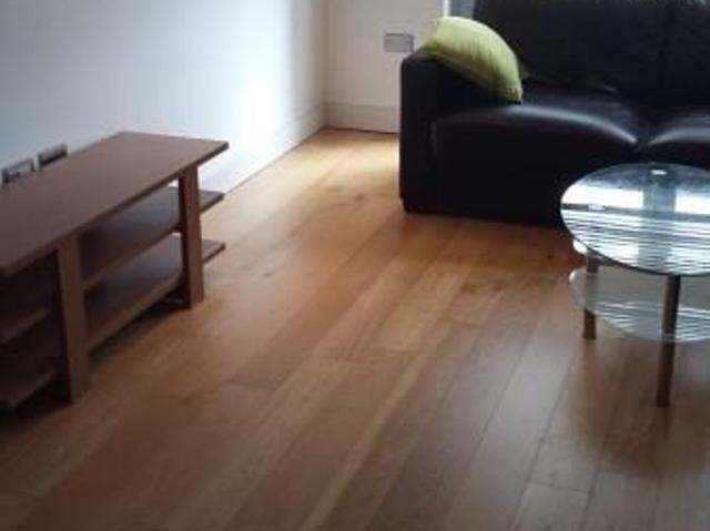 apartment for rent at Meridian Plaza, Bute Terrace, Cardiff, CF10, UK