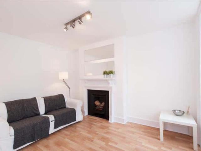 apartment for rent at NOTTINGHAM PLACE, London, W1U, United Kingdom