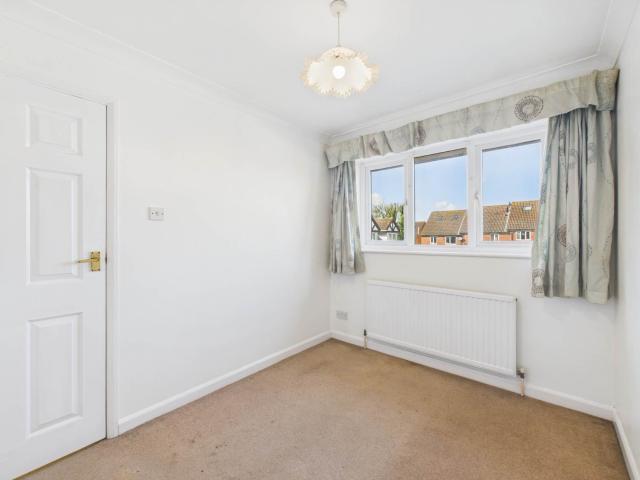 apartment for rent at newell rise hemel hempstead, United Kingdom