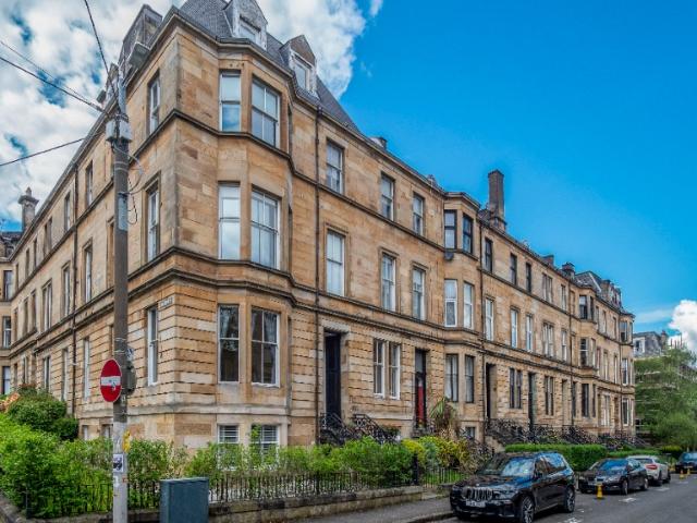 apartment for rent at Southpark Avenue Room 3, Hillhead, Glasgow, G12 8HZ, England