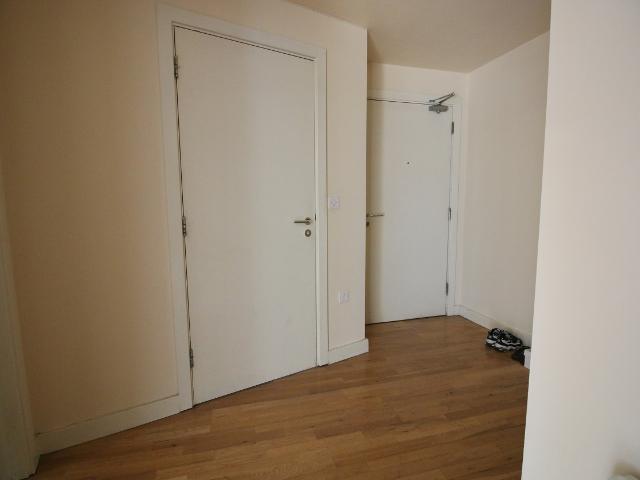 apartment for rent at Scotland Street, Sheffield, S3 7AQ, UK