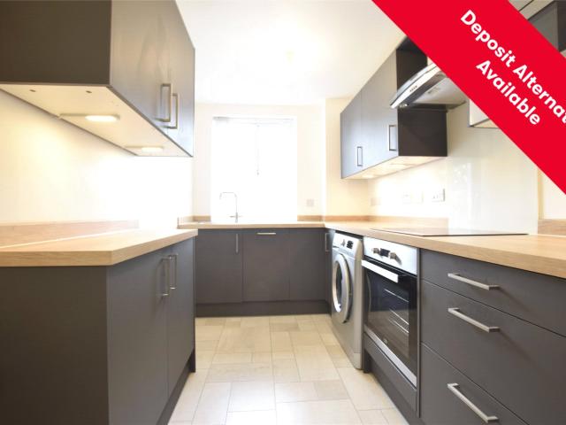 apartment for rent at Sheldons Court, Winchcombe Street, Cheltenham, Gloucestershire, GL52, UK