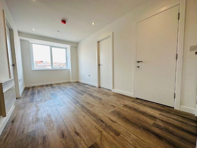 apartment for rent at Silk House, Macclesfield, SK11
