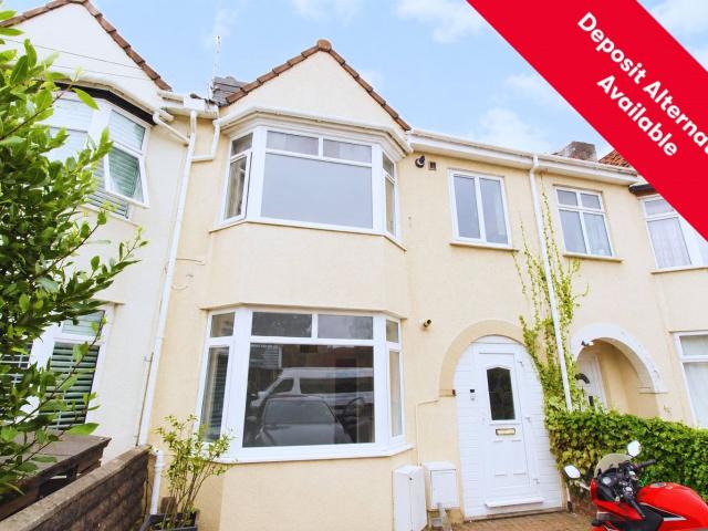 apartment for rent at St. Johns Lane, Bristol, Somerset, BS3, UK