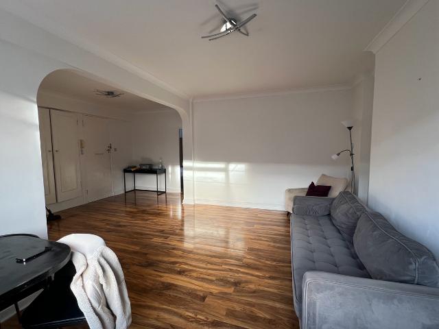apartment for rent at St John's Wood, London, NW8 7DB, UK