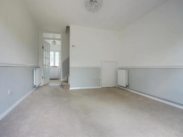 apartment for rent at Stanley Gardens, Tring