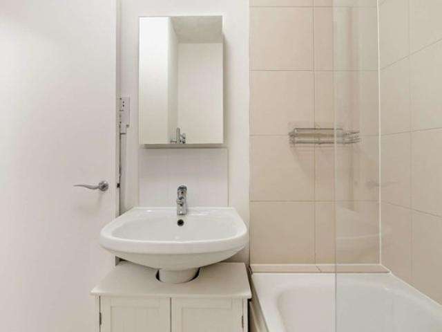 apartment for rent at SW3 6SN, London