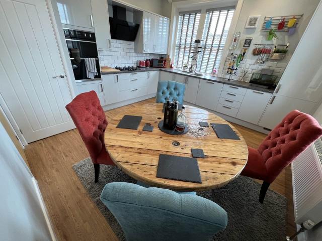 apartment for rent at Petticoat Lane, Dilton Marsh, Nr Westbury, United Kingdom