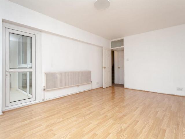 apartment for rent at Peerless Street, London, EC1V 9EX, UK