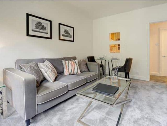 apartment for rent at PELHAM COURT, FULHAM ROAD, London, SW3, United Kingdom