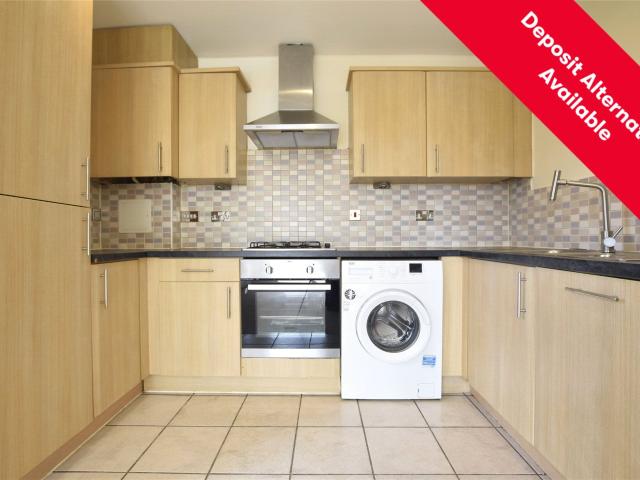 apartment for rent at Providence Park, Princess Elizabeth Way, Cheltenham, Gloucestershire, GL51, UK