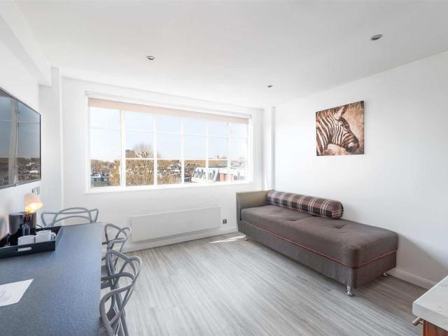 apartment for rent at ROLAND HOUSE, ROLAND GARDENS, London, SW7, United Kingdom