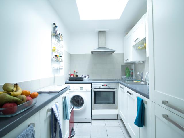 apartment for rent at Red Lion Street, London, WC1R 4NA, UK
