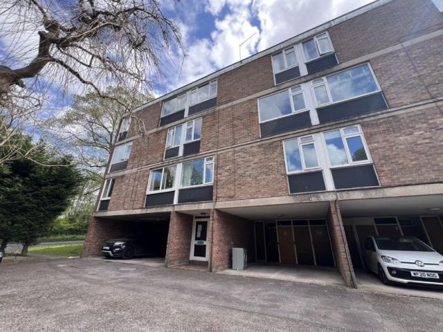 apartment for rent at Westbury On Trym, Bristol