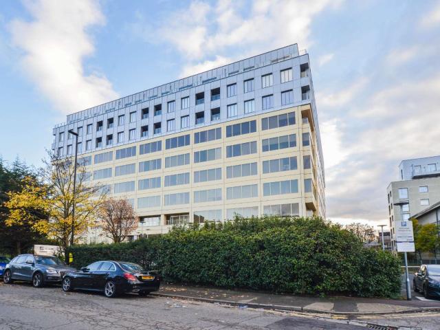 apartment for rent at Westgate, Ealing, London