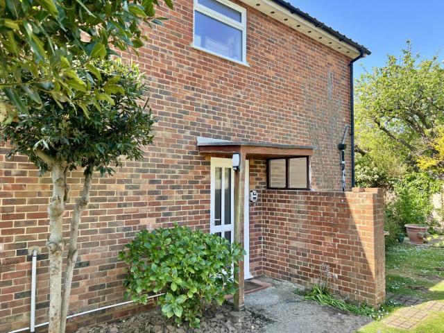apartment for rent at Wick Lane, Felpham